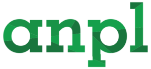 ANPL – Associação Nacional dos Profissionais Liberais